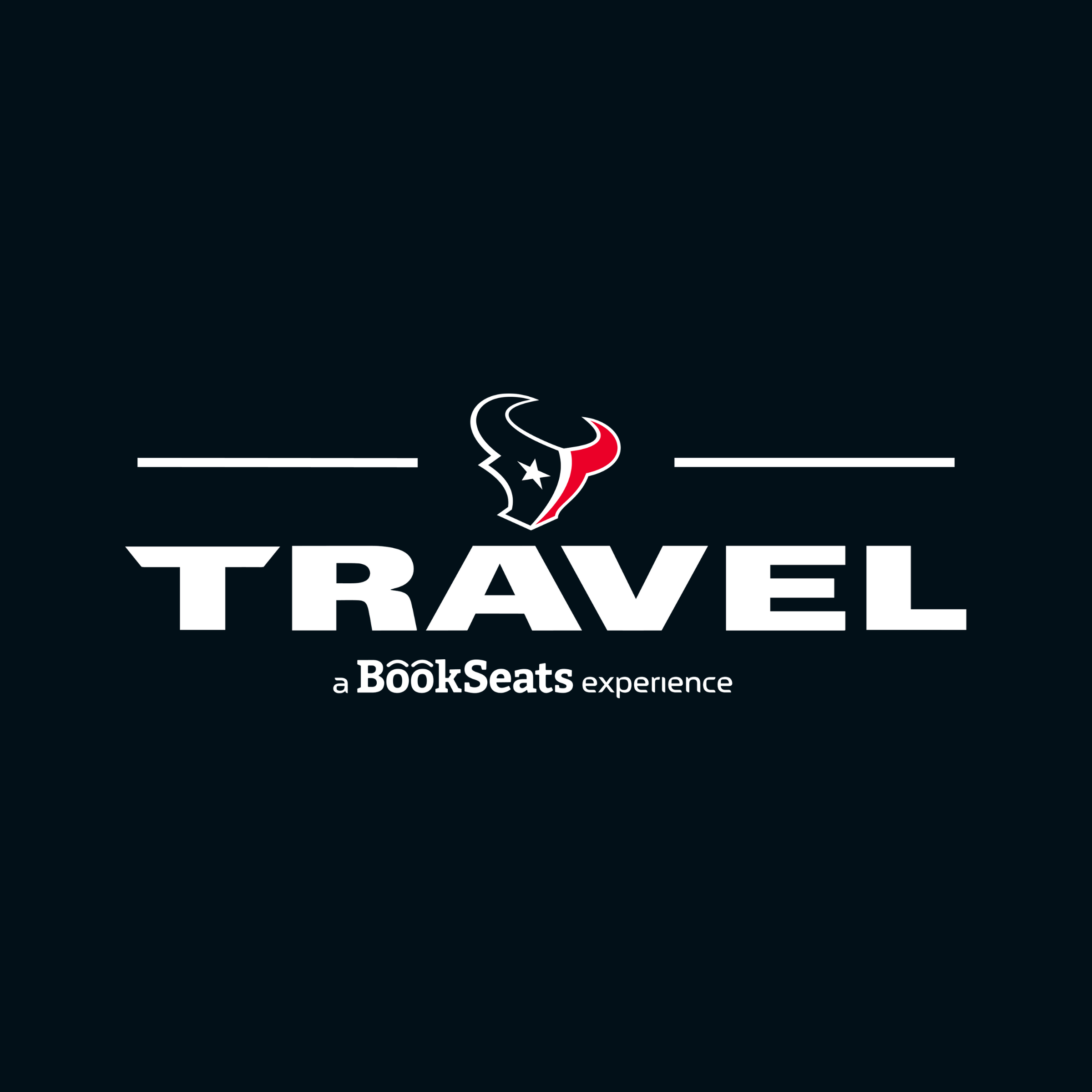 Houston Texans Travel | Official Travel Packages